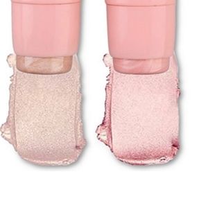 Macy's | Makeup | Feelin Fierce 2pc Doubledended Blush Highlight Sticks ...